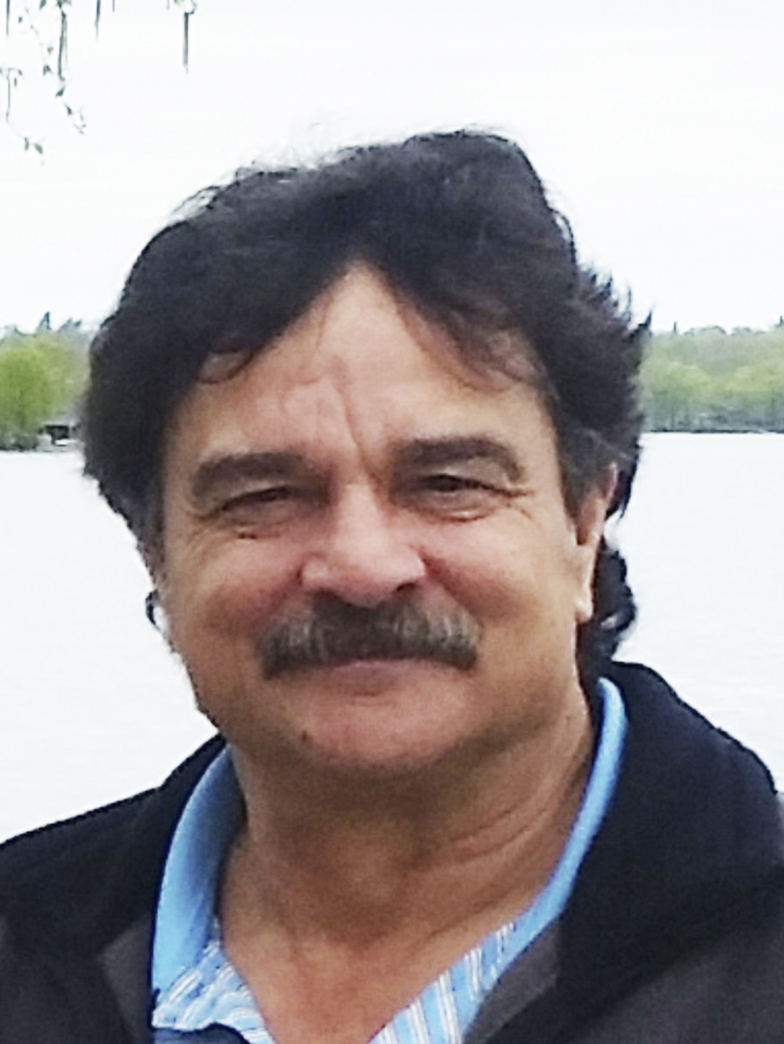 Michael Louis Livecchi, Jr. | News, Sports, Jobs - Observer Today